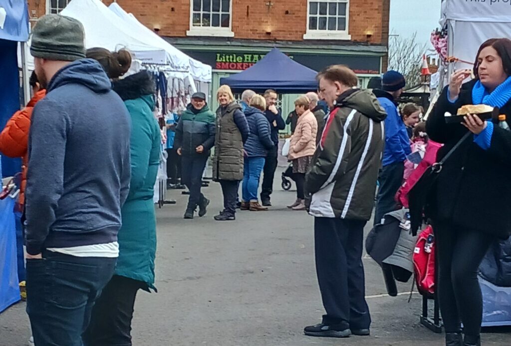 Home [bartonuponhumbertowncouncil.gov.uk]